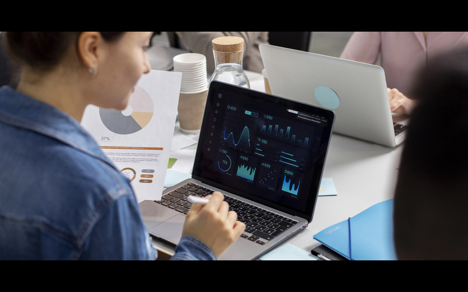 The Future Of Retail Data Science And Augmented Reality In Smartphone Shopping Apps Nasscom